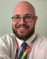 Welcome to Bolder Healthier Updates - Bolder Healthier Updates