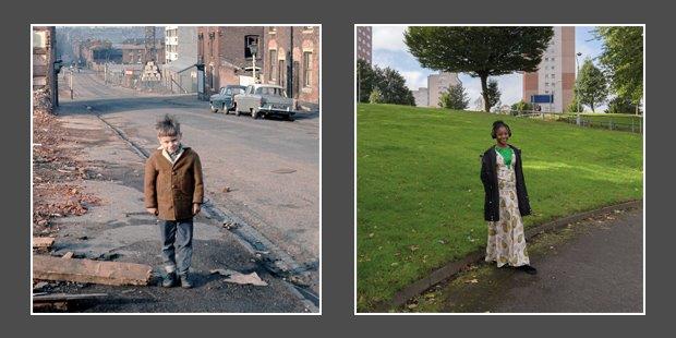 'In the Footsteps of Phyllis' - Library news