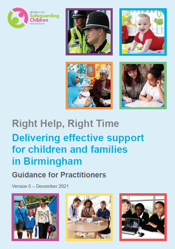 Right help, right time - Library news Right help, right time - Library news